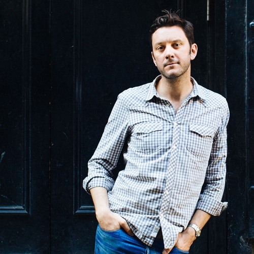 Stream Dan Cooper music | Listen to songs, albums, playlists for free ...