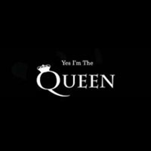 Stream OUZII music | Listen to songs, albums, playlists for free on ...