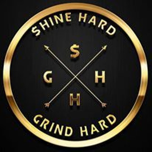 Stream Shine.Hard.Grind.Hard music | Listen to songs, albums, playlists ...