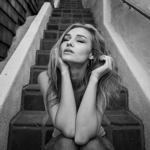 Stream Christina So Fly Sofina Music Listen To Songs Albums Playlists For Free On Soundcloud