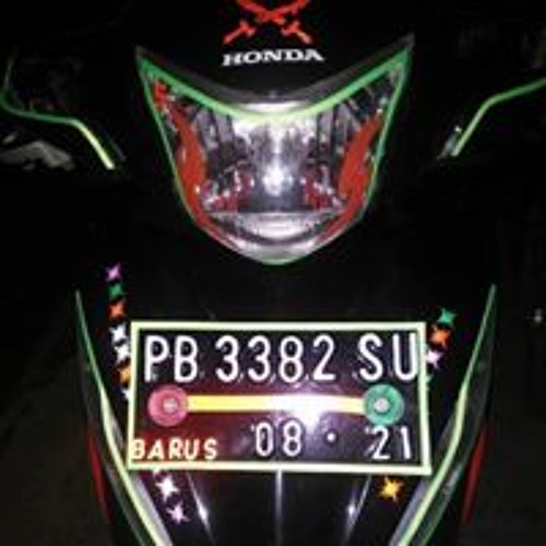 Stream Risky Pranata Barus | Listen to DJ SODA The Party Never Ends ... Stream Risky Pranata Barus | Listen to DJ SODA The Party Never Ends ...