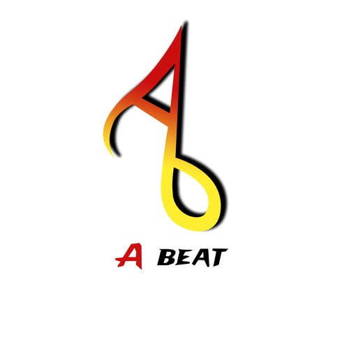 Stream Abeat music | Listen to songs, albums, playlists for free on ...