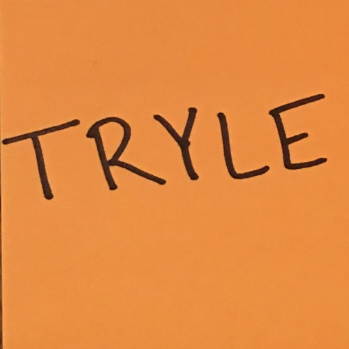 Stream TRYLE music | Listen to songs, albums, playlists for free on ...