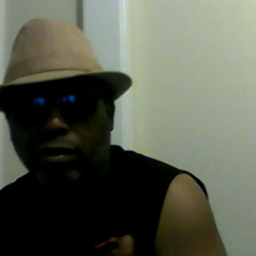 Stream Lets Put It Away by TAHALinks | Listen online for free on SoundCloud