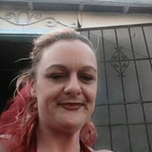 Stream Barbara Looney music | Listen to songs, albums, playlists for ...