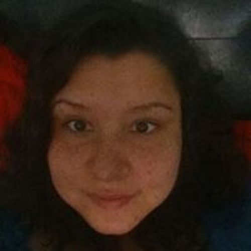 Stream Alicia Colleen Vargas music | Listen to songs, albums, playlists ...