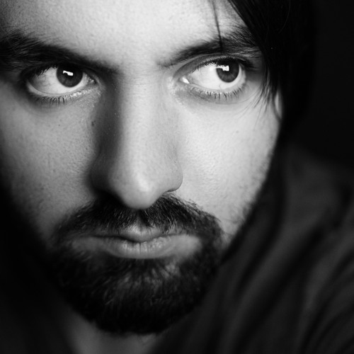 Stream István Dányi Music Listen To Songs Albums Playlists For Free