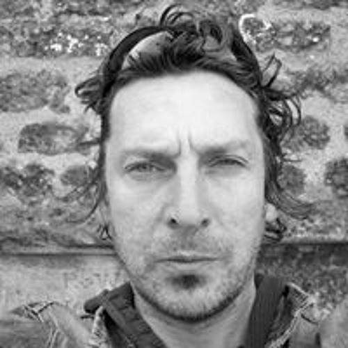 Stream Marc David Gathercole music | Listen to songs, albums, playlists ...