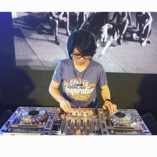 Stream DJ TIGRESS music | Listen to songs, albums, playlists for free ...