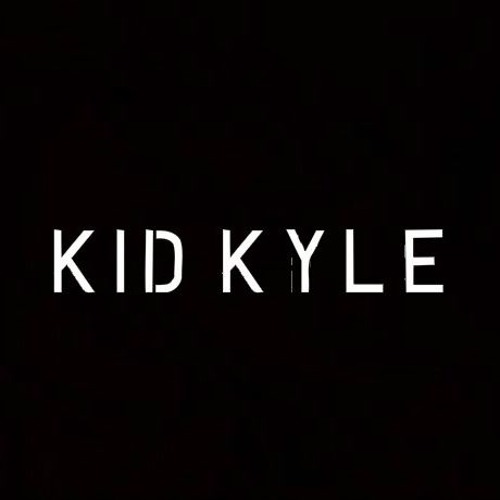 Stream KID KYLE music | Listen to songs, albums, playlists for free on ...