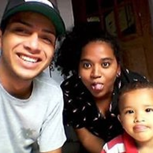 Stream Gui Barbosa music | Listen to songs, albums, playlists for free ...