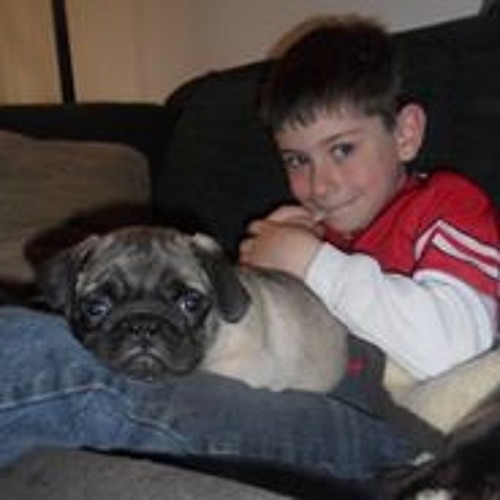 Stream Travis Youmans music | Listen to songs, albums, playlists for ...