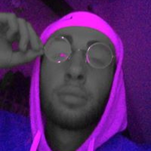 Stream Simon Shaman Barreyre music | Listen to songs, albums, playlists ...