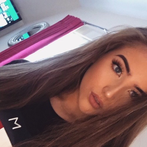 Stream Hannah Muldoon music | Listen to songs, albums, playlists for ...