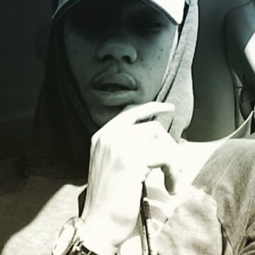 Stream Famous Corey music | Listen to songs, albums, playlists for free ...