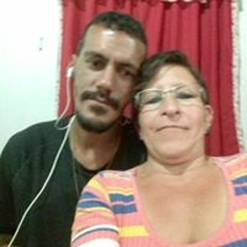 Stream Midian Alves music | Listen to songs, albums, playlists for free on SoundCloud