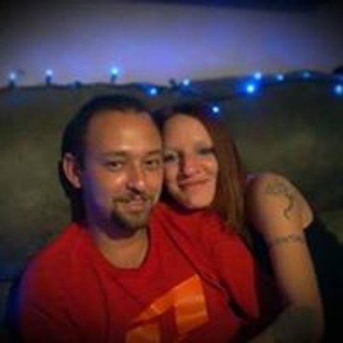 Stream Thomas Crowe music | Listen to songs, albums, playlists for free ...