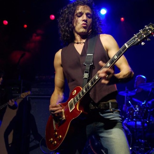 Stream Mark Cherone music | Listen to songs, albums, playlists for free ...