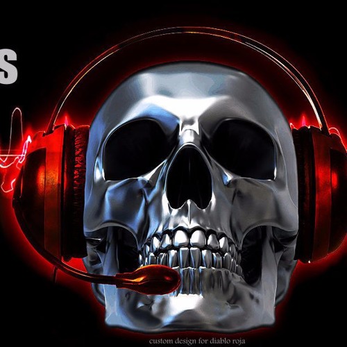 Stream El Diablo Rojo music | Listen to songs, albums, playlists for ...