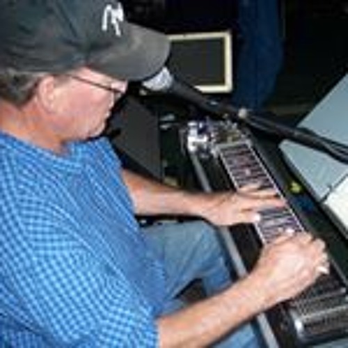 Stream Stephen Cutler music | Listen to songs, albums, playlists for ...