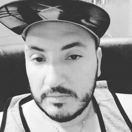 Stream Michael Apollo music | Listen to songs, albums, playlists for ...