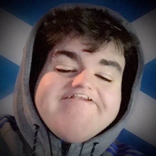 Stream Ryan_Slaven music | Listen to songs, albums, playlists for free ...