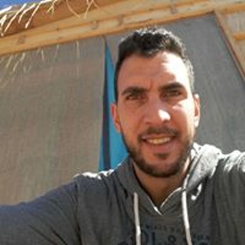 Stream Ahmed_alaa2030 music | Listen to songs, albums, playlists for ...