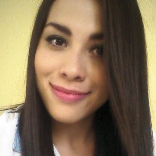 Stream La Asertividad Para Gente Extraordinaria by Cynthia Stephanie ...