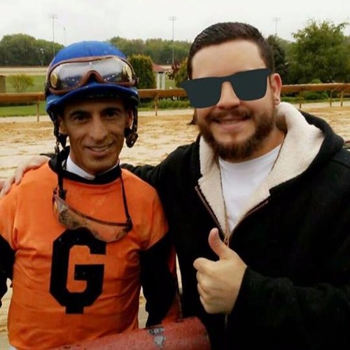 Stream Recomendaciones Para hoy Domingo 8 de Enero...Con la ...