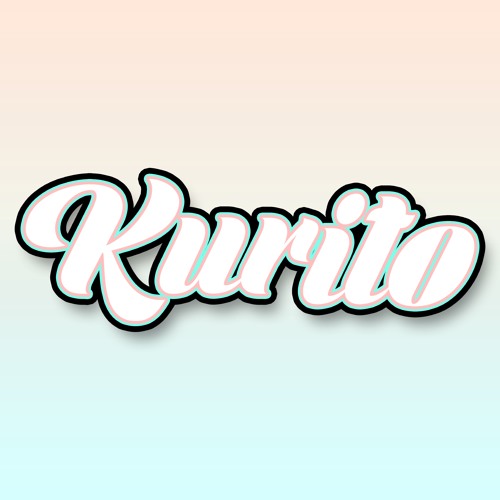 Stream Kurito music | Listen to songs, albums, playlists for free on ...