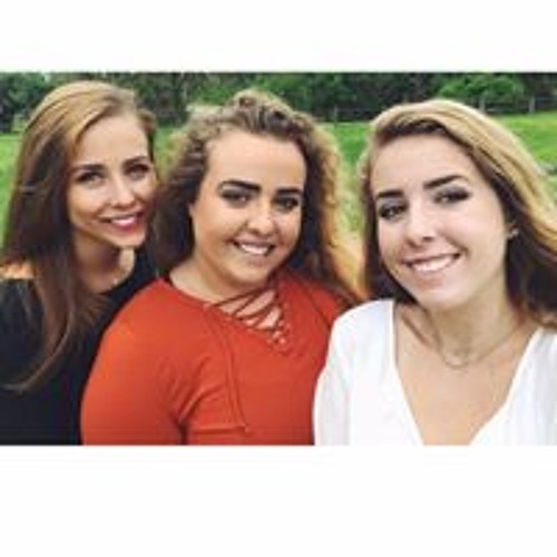 Stream Kaylee Larson music | Listen to songs, albums, playlists for ...