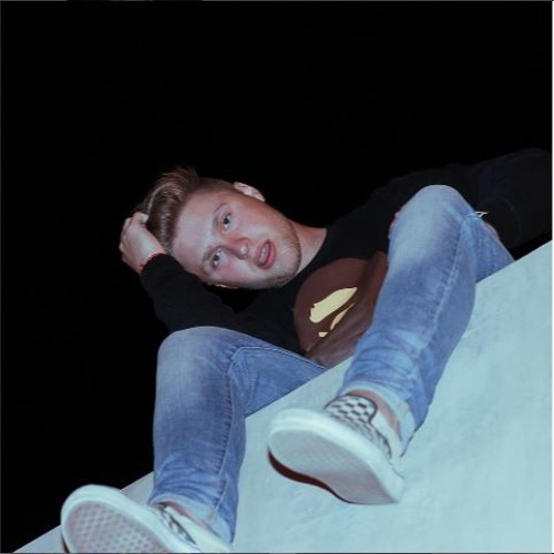 Stream Austin Larson-Payne music | Listen to songs, albums, playlists ...