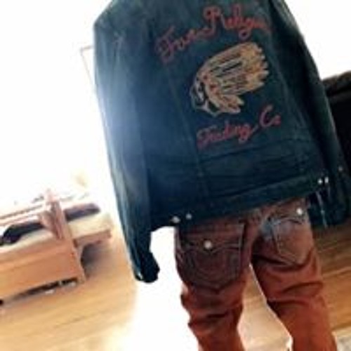 Stream Devante Daniels music | Listen to songs, albums, playlists for ...