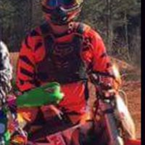 Stream Cameron McCurry music | Listen to songs, albums, playlists for ...