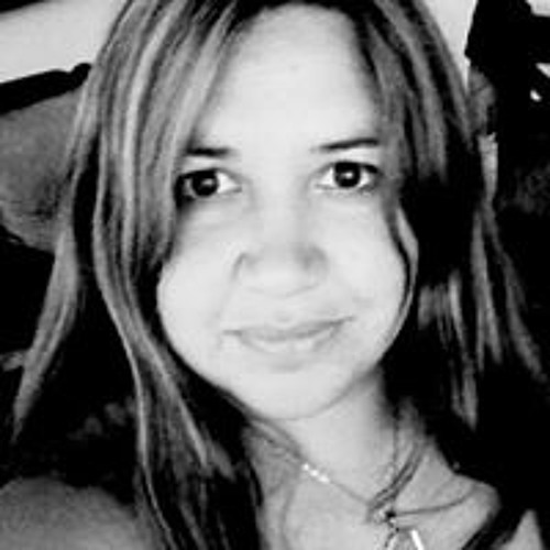 Stream Alejandra Pelozo music | Listen to songs, albums, playlists for ... Stream Alejandra Pelozo music | Listen to songs, albums, playlists for ...
