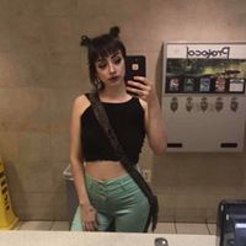 Stream Sabrina Goode 2 music | Listen to songs, albums, playlists for ...