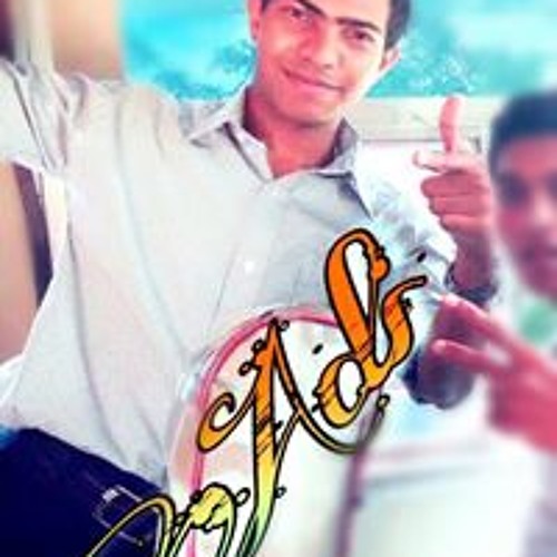 Stream Ranasingha Bandara Music Listen To Songs Albums Playlists For Free On Soundcloud