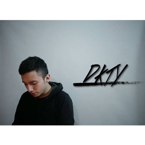 Stream DKTY music | Listen to songs, albums, playlists for free on ...