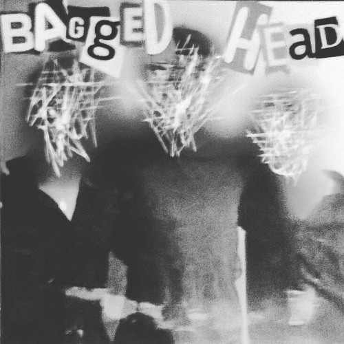 Stream bagged head music | Listen to songs, albums, playlists for free ...