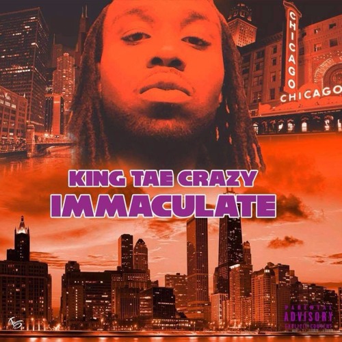 Stream KING TAE CRAZY music | Listen to songs, albums, playlists for ...