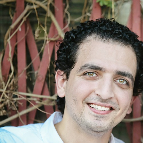 Stream mohamed elbaz music | Listen to songs, albums, playlists for ...