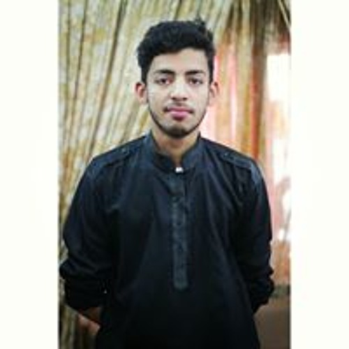 Stream Sohaib Khan Music Listen To Songs Albums Playlists For Free On Soundcloud