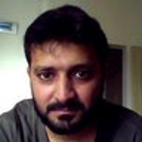 Stream Adil Zafar music | Listen to songs, albums, playlists for free ...