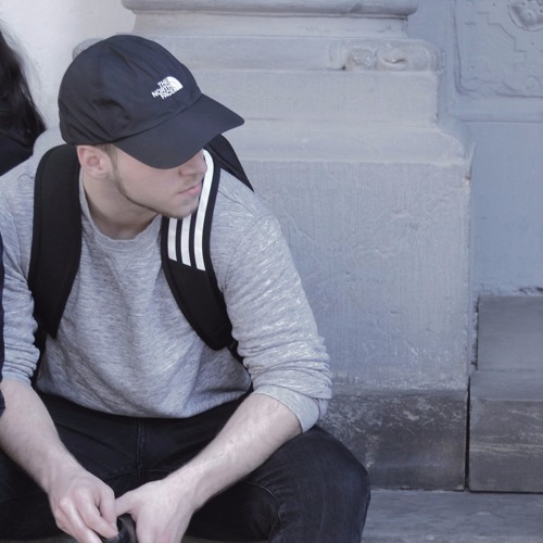 Stream Robert Pajor music | Listen to songs, albums, playlists for free ...