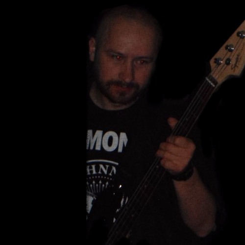 Stream Gru Bass music | Listen to songs, albums, playlists for free on ...