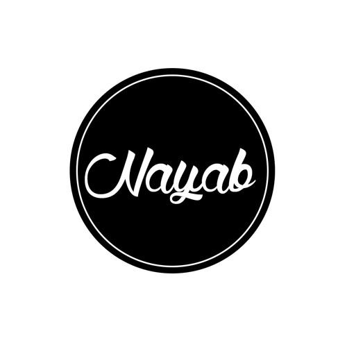 Stream Nayab music | Listen to songs, albums, playlists for free on ...