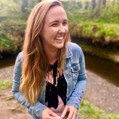 Stream Chelsea Logan music | Listen to songs, albums, playlists for ...