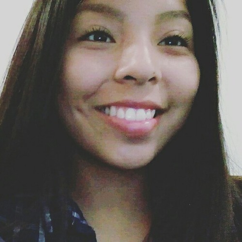 Stream Ryann music | Listen to songs, albums, playlists for free on SoundCloud