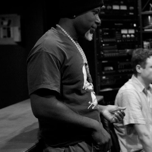 Stream Bes music music | Listen to songs, albums, playlists for free on ...