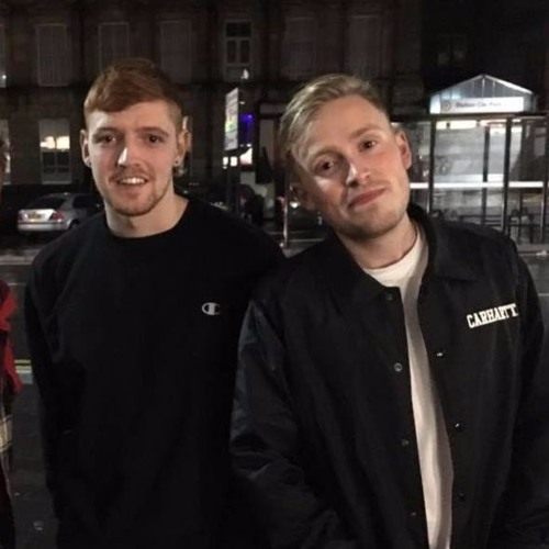 Stream Duncan Wilson music | Listen to songs, albums, playlists for ...